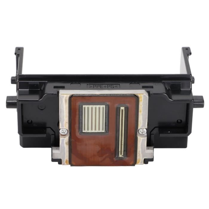 Tête d'impression YOSOO noire de remplacement pour IP4850 MG5250 MX892 ...