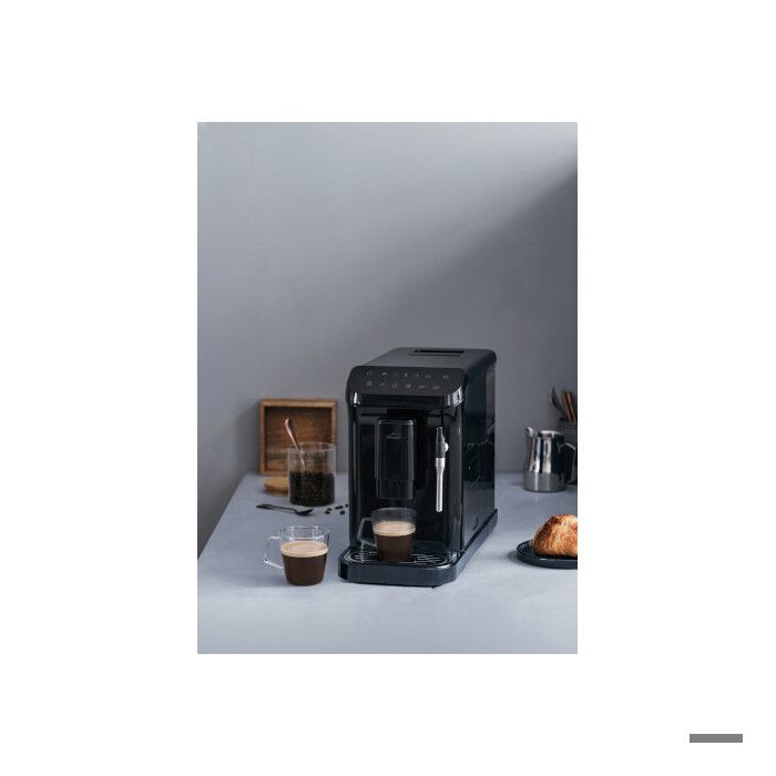 Machine à café Lacor Sabore - Cdiscount Electroménager