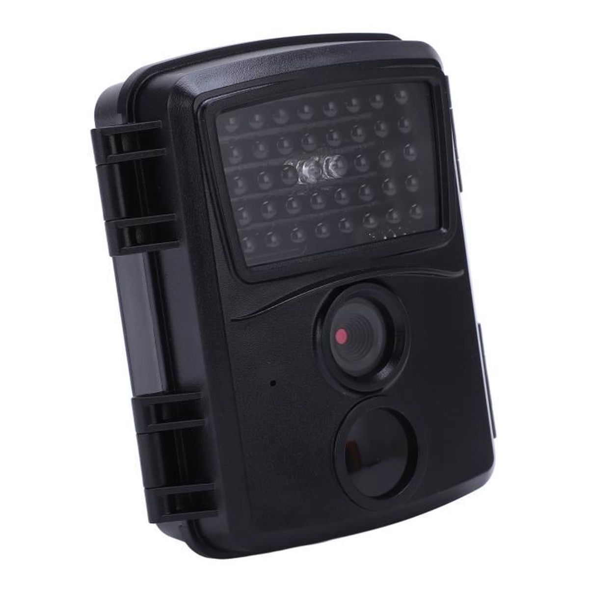 URB--Appareil photo Caméra Infrarouge IR IP54 Étanche HD 1080P Vidéo ...