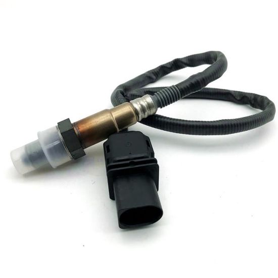 Front 11787549860 - Sonde Lambda O2, capteur'oxygène adapté pour MINI ...