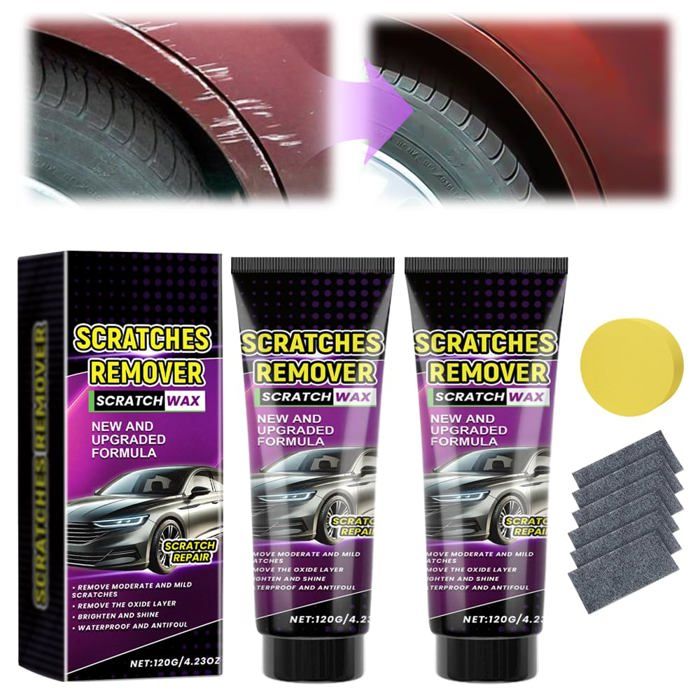 Polish Voiture, Efface Rayure Voiture, Polish Voiture Rayure, Modèle ...