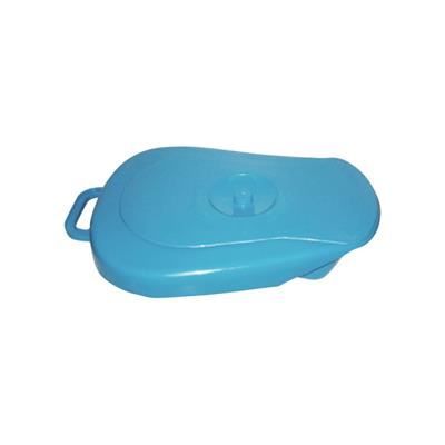 Bassin Hygiène en Matière Plastique avec Couvercle - Cdiscount Santé ...