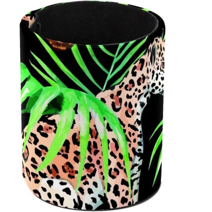 Porte-Stylos Pour Bureau, Pot À Crayons, Pinceaux De Maquillage ...