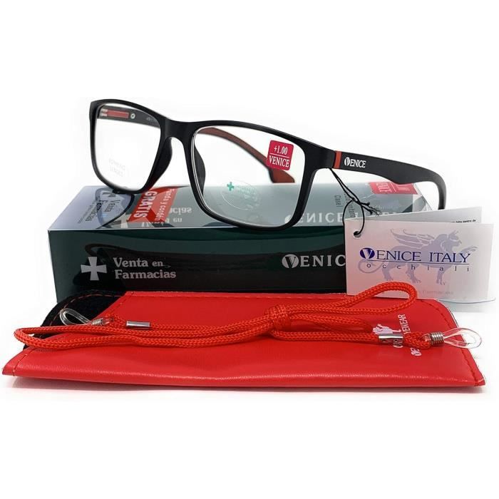 Lunettes De Lecture, Presbytie, Vue Fatiguée, Design En Couleurs: Jaune ...