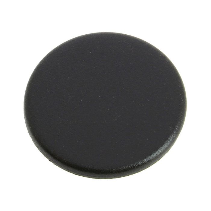 Chapeau bruleur auxiliaire 42825062 pour Plaque de cuisson CANDY, HAIER ...