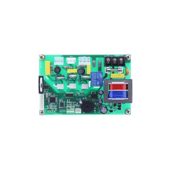 O de placa base para todas nuestras estufas de pellets. Diferentes ...