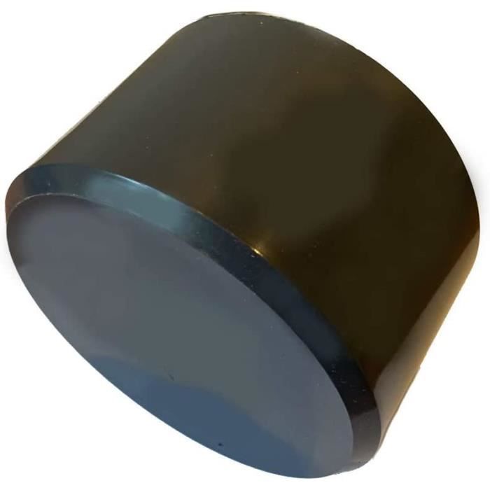 Embout PVC U 25mm coller DN25 PN10 selon DIN 8063 - Adrenalin-fishing ...