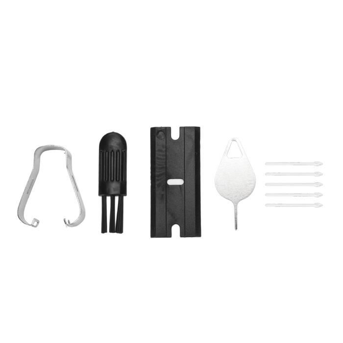 FAN-Stylet Pour cran Tactile Stylet Pour Tablette Pour Tab Sm T870 Sm ...