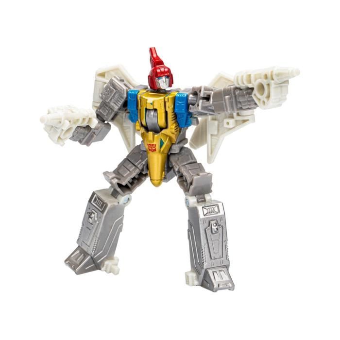 Figurine - Hasbro - Transformers Generations Legacy - Dinobot Swoop - 9 ...