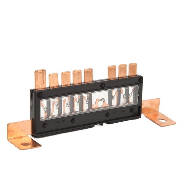 Vvikizy fusible multibloc Vvikizy Fusible multiple Fusible multi-bloc ...