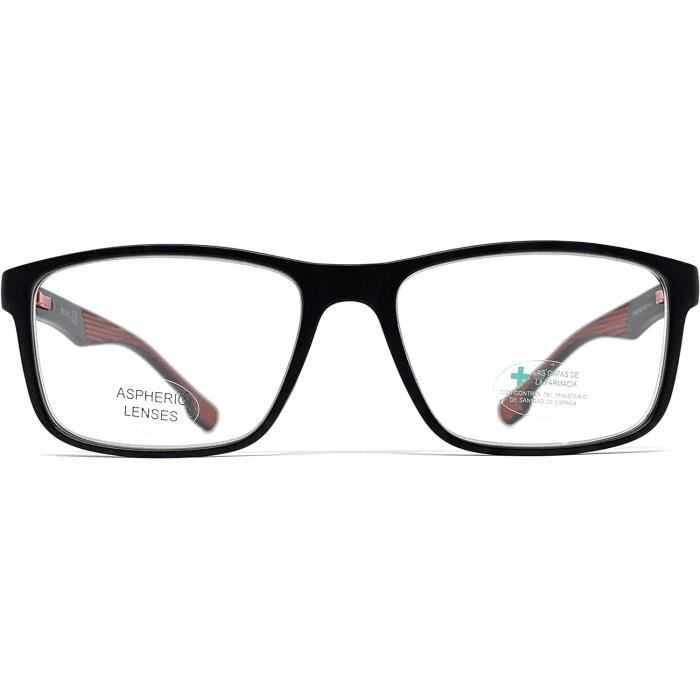 Lunettes De Lecture, Presbytie, Vue Fatiguée, Design En Couleurs: Jaune ...