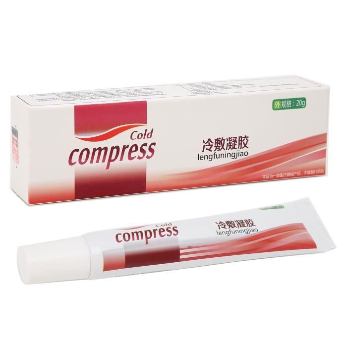 Cuque Crème varices jambes Crème Varices de Soin Jambes Crème de ...