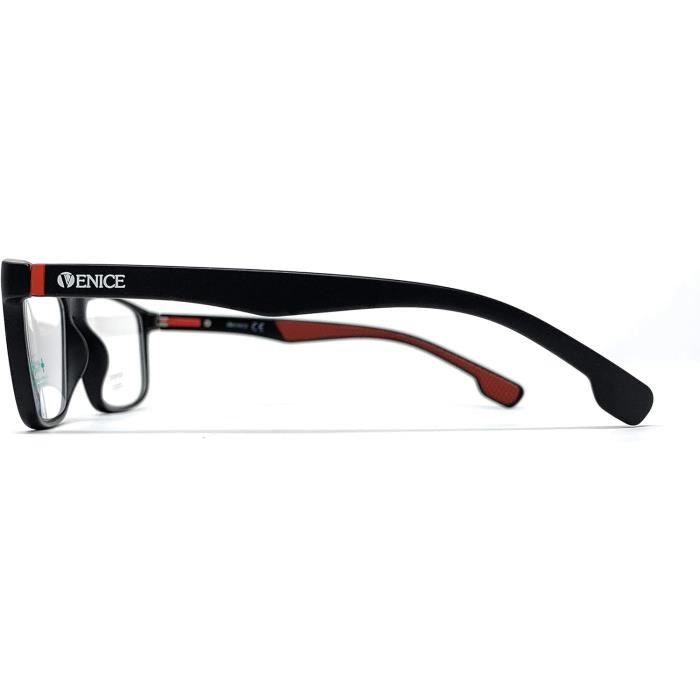 Lunettes De Lecture, Presbytie, Vue Fatiguée, Design En Couleurs: Jaune ...