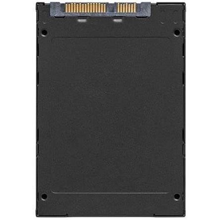 OWC 1.0TB Mercury Extreme Pro 6G 2,5 Pouces SATA 6.0Gb SSD - Cdiscount ...