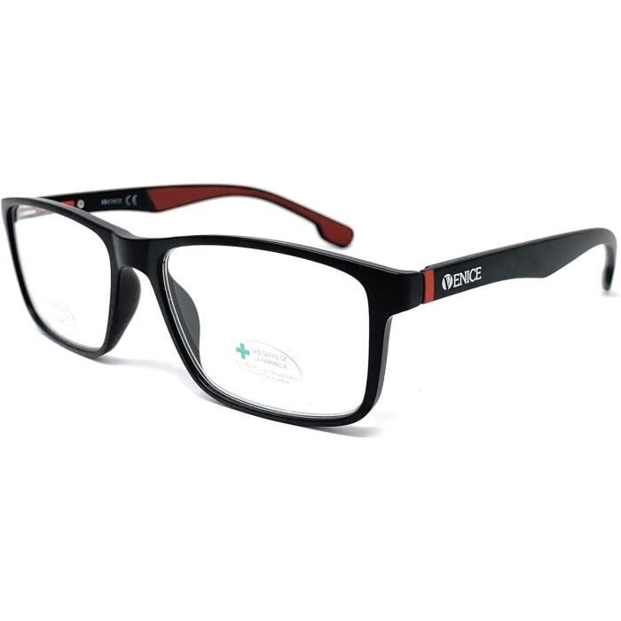 Lunettes De Lecture, Presbytie, Vue Fatiguée, Design En Couleurs: Jaune ...