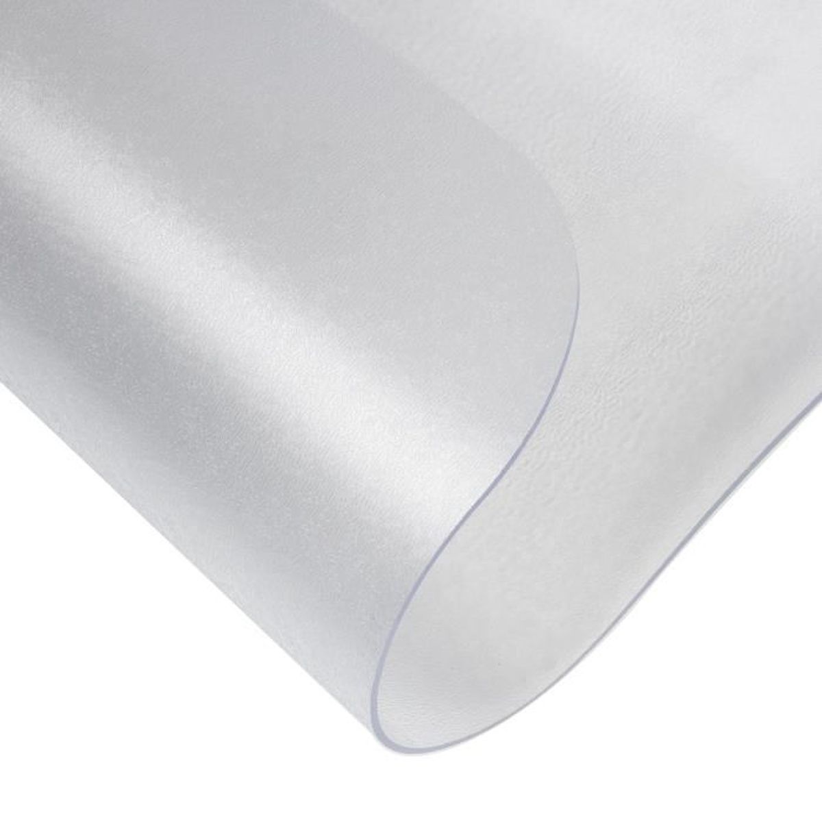 Tapis de protection du sol Ergo Office ER-421 Tapis de chaise de bureau ...