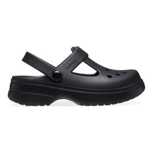 Crocs Echo Mary Jane - Cdiscount