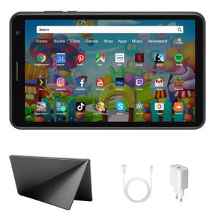 Tablette Android - Cdiscount Informatique