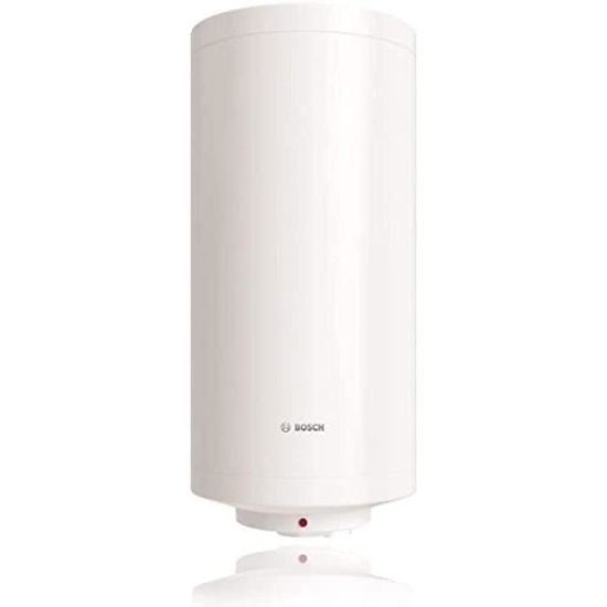 Bosch Chauffe-eau Thermo-electrique vertical Tronic 2000t es075 ...
