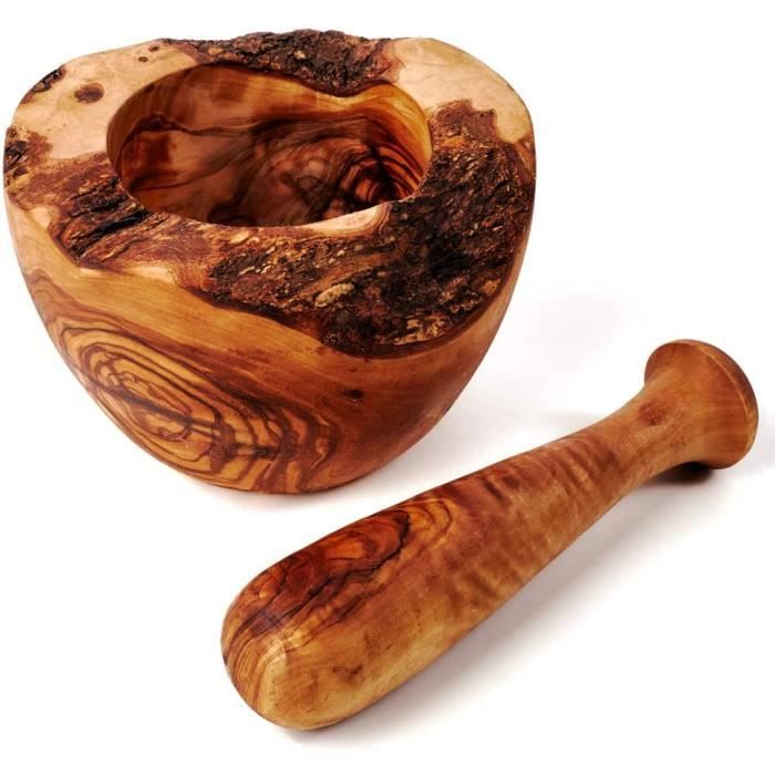 Pilon Bois d’occasion | Plus que 2 à -65%