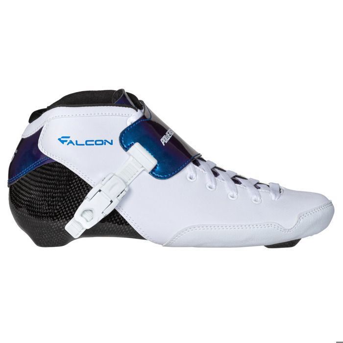 Chaussures de roller enfant Powerslide Falcon - Achat / Vente ...