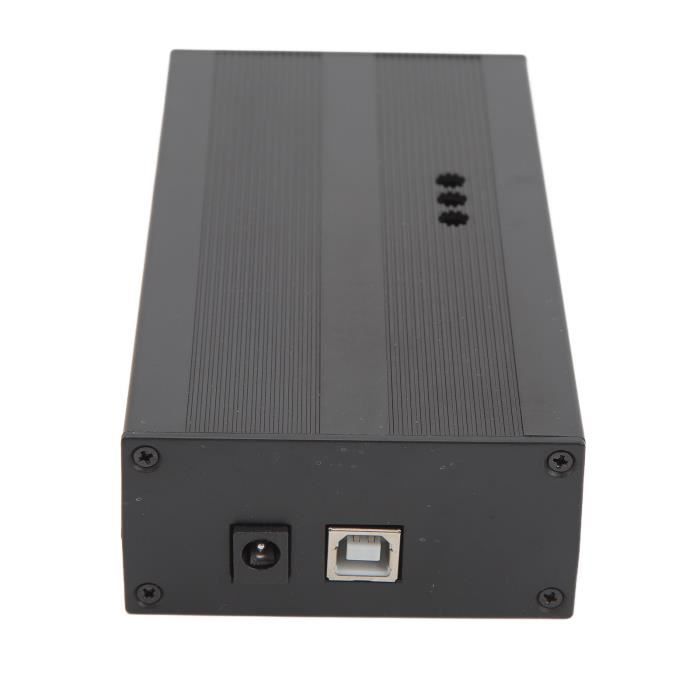 Akozon Programmeur de clé ECU Outil de Programmeur de clé de Voiture ...