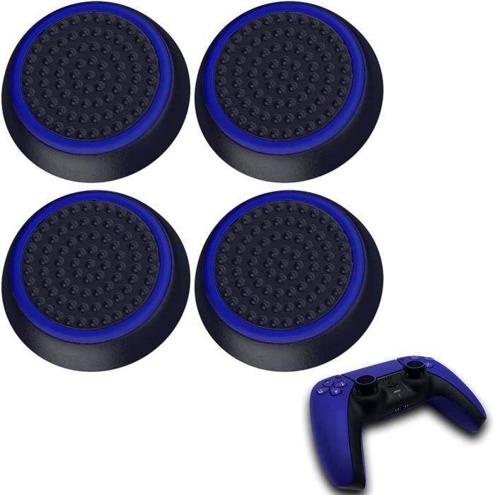 SpaceSan Collection Thumpsticks Lot de caches d'assistance pour Xbox ...