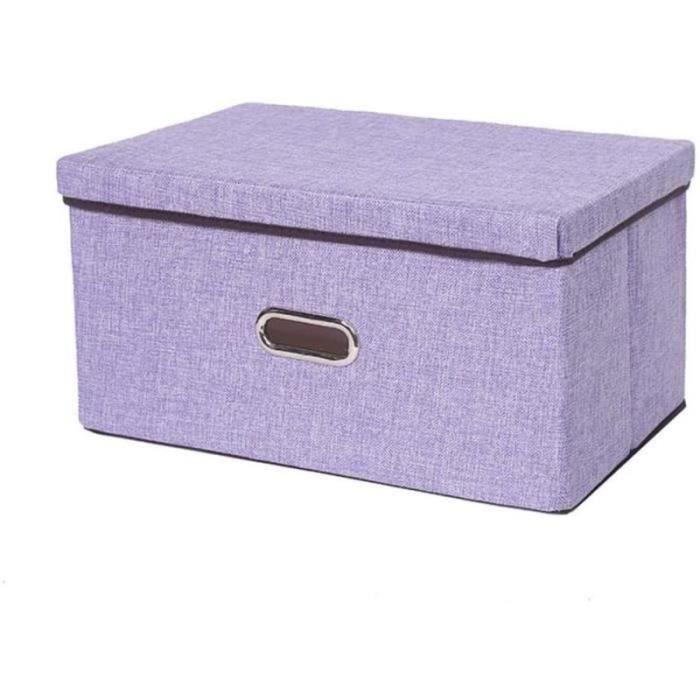 TIROIR - ETAGERE - PANIER COULISSANT POUR DRESSING rande boicircte de ...
