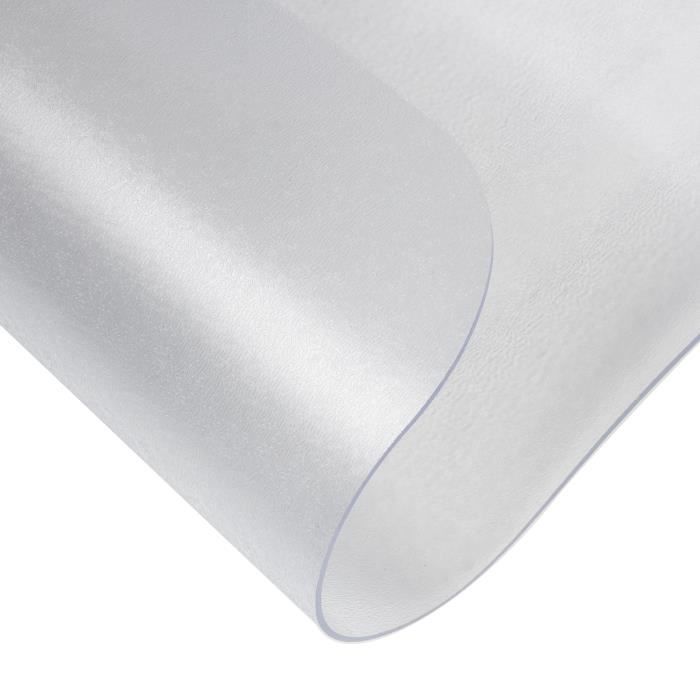 Tapis de protection du sol - Ergo Office - ER-421 - Antidérapant ...