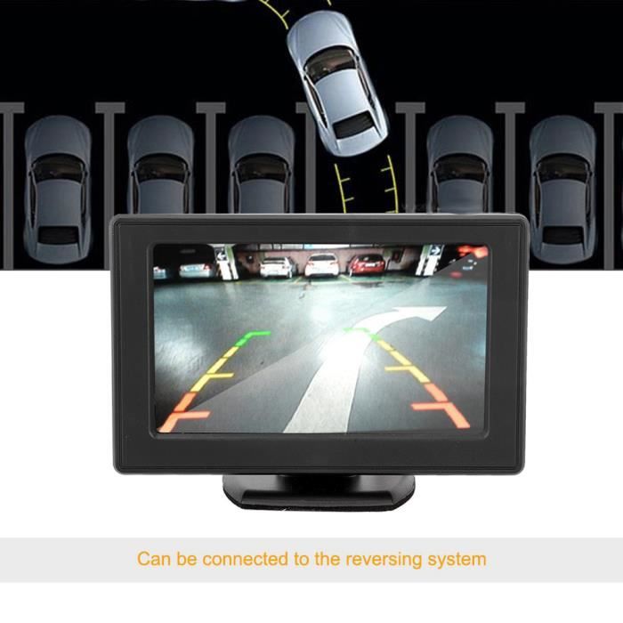 HMI Touch Screen, PLC Touch Screen 4.3in TFT LCD High Precise With Arm9 Processor For ...