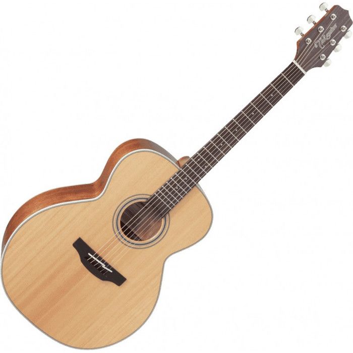 GTA GN20NS - Cdiscount Instruments de musique