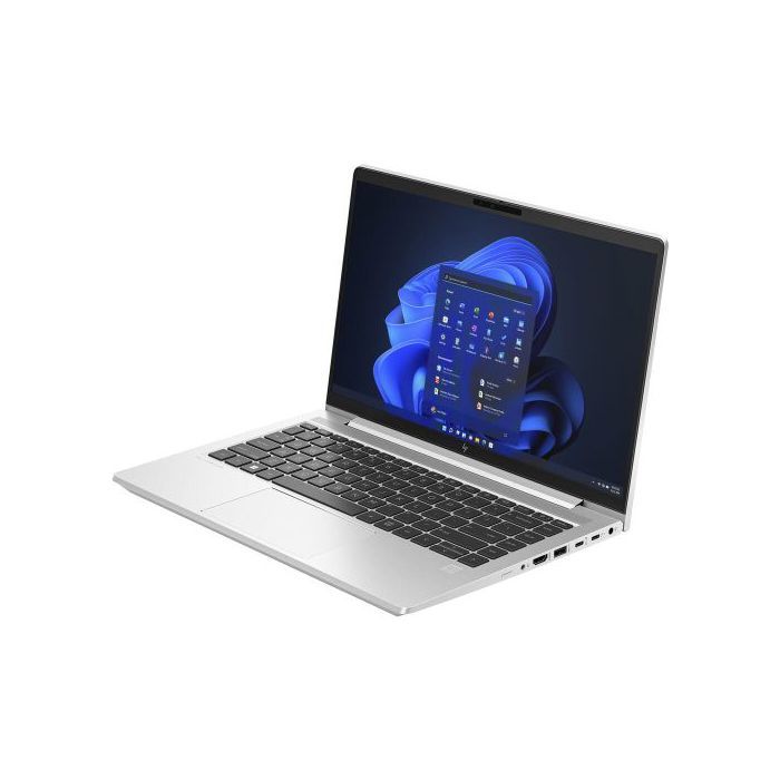 Ordinateur portable HP EliteBook 640 G10 I7-1365U 16GB 512GB SSD Full ...