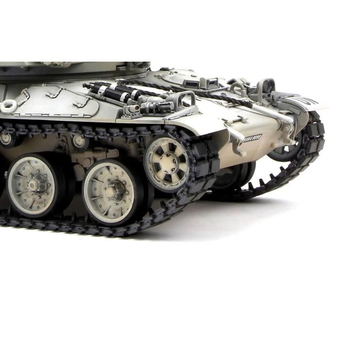 AMX Canon automoteur AUF1 TA 155mm - MENG - Cdiscount Jeux - Jouets
