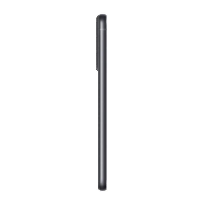 SAMSUNG Galaxy S21FE 128Go 5G Graphite - Cdiscount Téléphonie