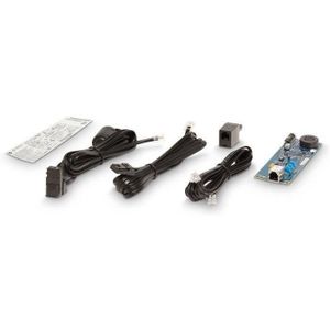 Pièces détachées imprimante - Cdiscount Informatique