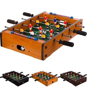 Baby foot - Cdiscount Jeux - Jouets