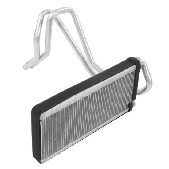 Dioche Matrice de noyau de chauffage HVAC Heater Core LR017030 ...