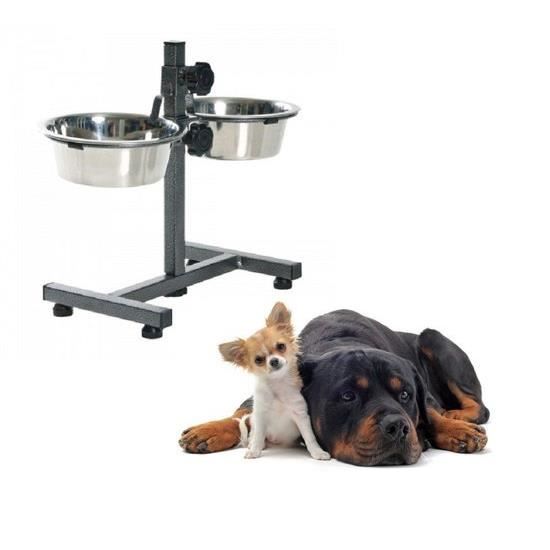 Ensemble d'écuelles - Cdiscount