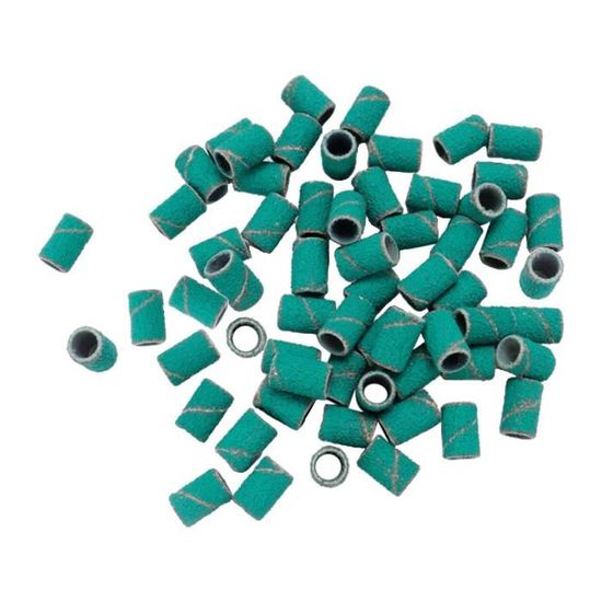 100pièsbesdepnçgenglesUVGelenlèvementdevenisenlèvementdeveniseledesblee ...