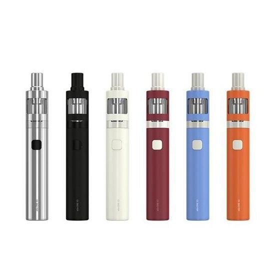 Kit eGo One V2 XL - Joyetech - Noir - Cdiscount Au quotidien