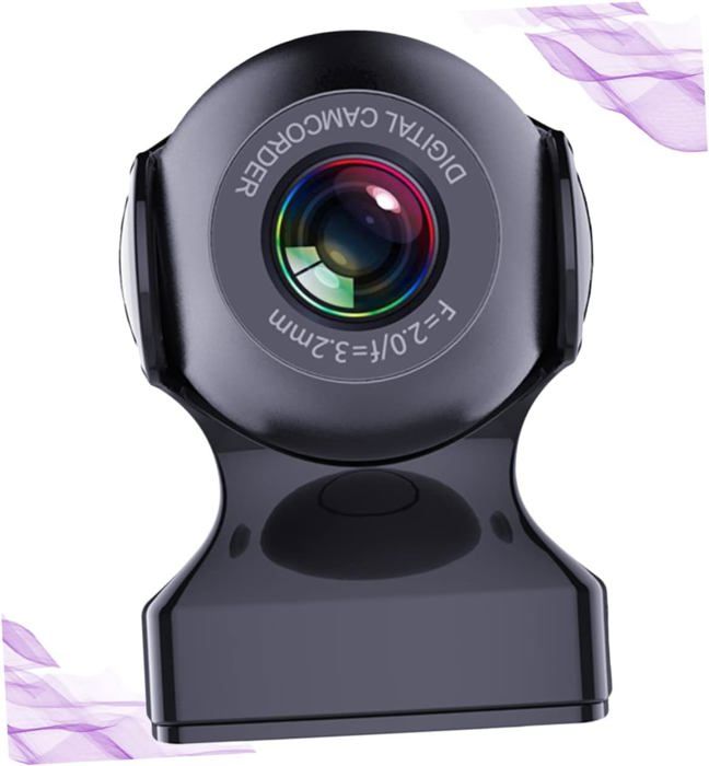 Caméra Pour Voiture Dashcams Pour Voitures Avant Et Arrière Caméra De ...