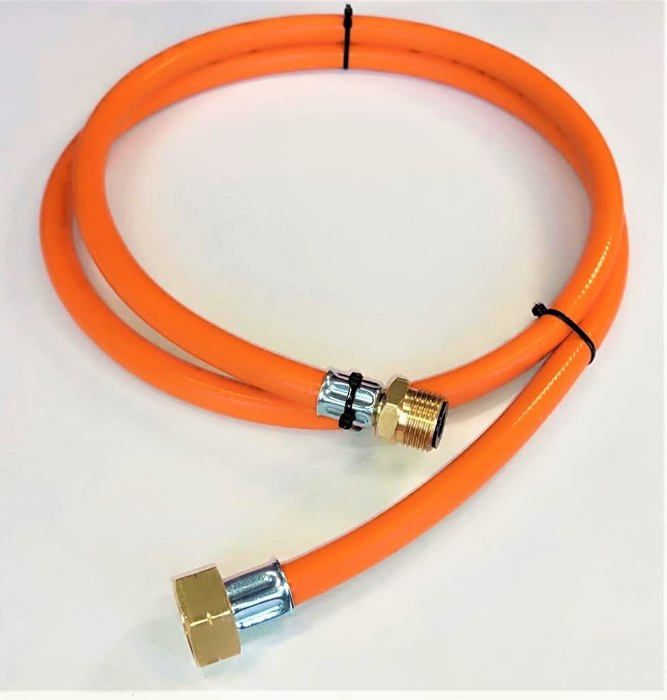 Propan Butan Tuyau De Gaz 100Cm 1M 20 Bar 9Mm 218quot - 218quot Pouces ... Propan Butan Tuyau De Gaz 100Cm 1M 20 Bar 9Mm 218quot - 218quot Pouces ...