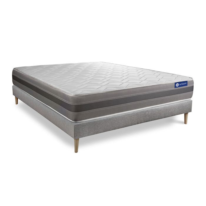 Sitemapcdatahttpswwencellcare1comsommier Et Matelas 120x190null