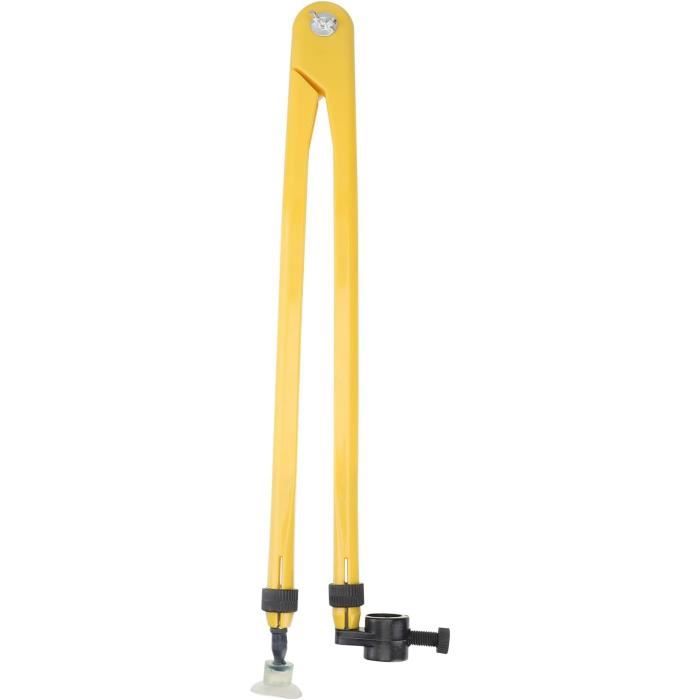 Geometrie Compass Boussole Outil Géométrie Dessin Enseignant Cercle ...