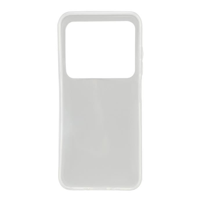 MSA Smartphone Débloqué M12S Smartphone Ultra Déverrouillé, Téléphone ...