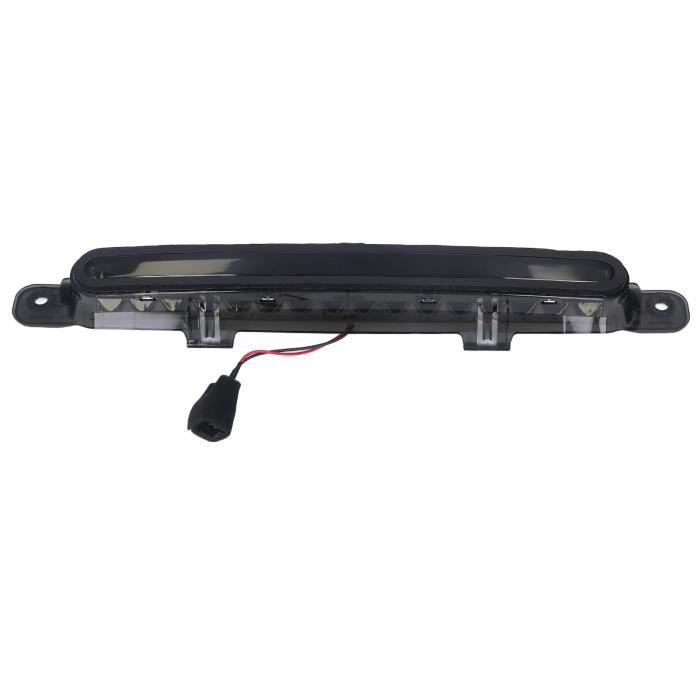 3ème feu stop LED TroisièMe Feu Stop, 3èMe Feu Stop T20A008 EHS1 Plug ...