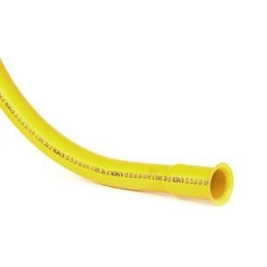 Fourreau pvc pour tube PE DN32 PVCØ63 - Cdiscount Bricolage