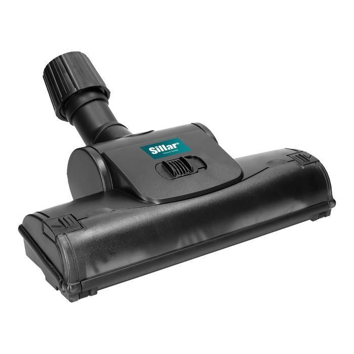 Universelle Brosse Sillar 32mm-38mm pour aspirateur Express Turbo 30 ...