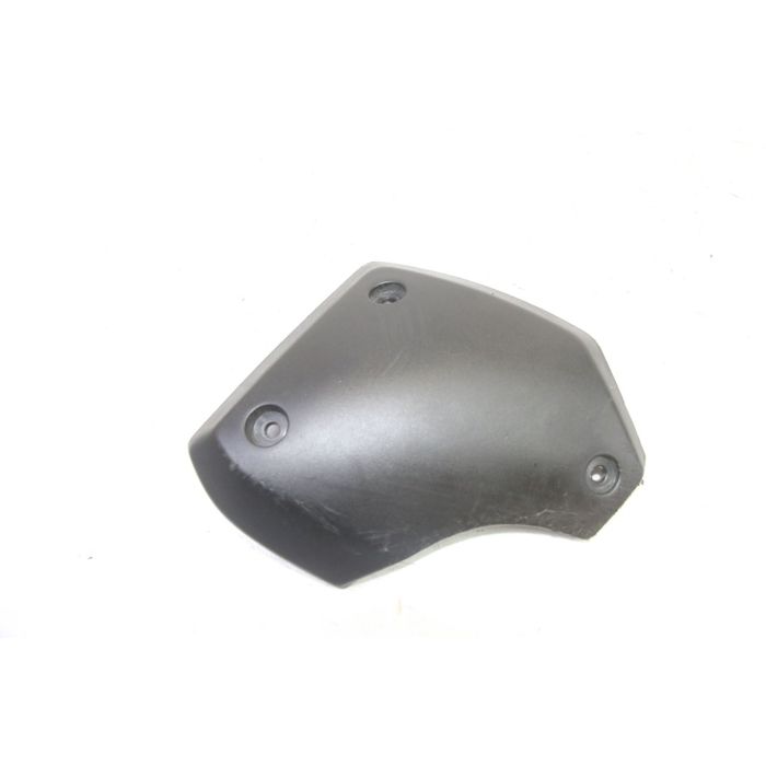 CACHE CHASSIS LATERAL DROIT PEUGEOT STREETZONE I 2T 50 2018 - 2020 / ...
