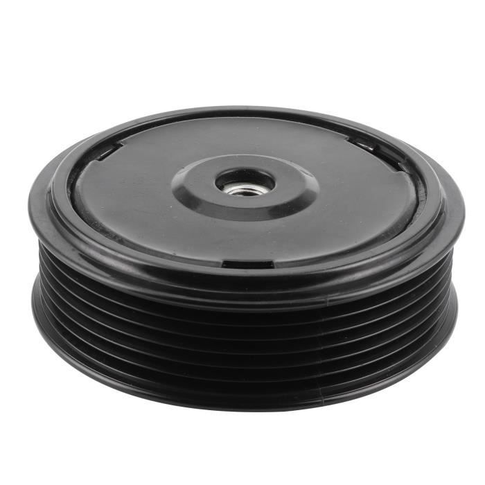 Garosa accessoire de voiture Acier inoxydable de remplacement d ...
